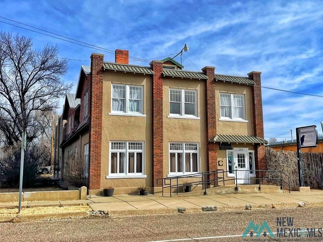 Springer, NM Homes For Sale & Springer, NM Real Estate | Trulia