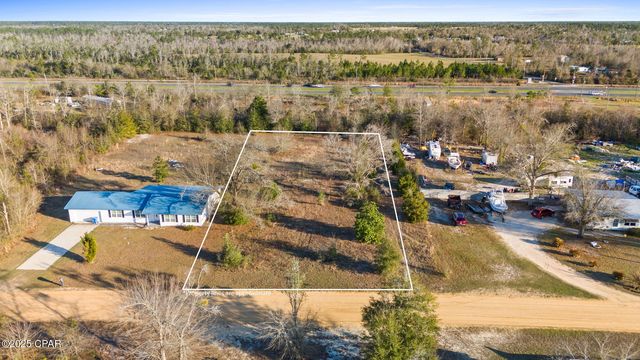 Youngstown, FL Homes For Sale & Real Estate