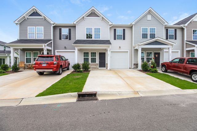 Apartments For Rent around Southport, NC - 60 Rentals | Trulia