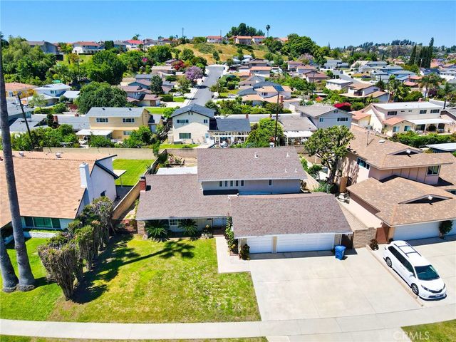 Walnut, CA Homes For Sale & Walnut, CA Real Estate | Trulia