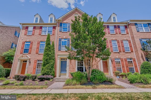 Perry Hall, MD Homes For Sale & Perry Hall, MD Real Estate | Trulia