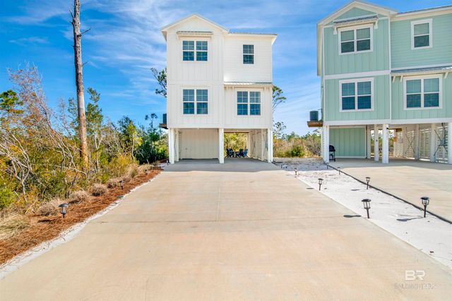 Orange Beach, AL Homes For Sale & Real Estate