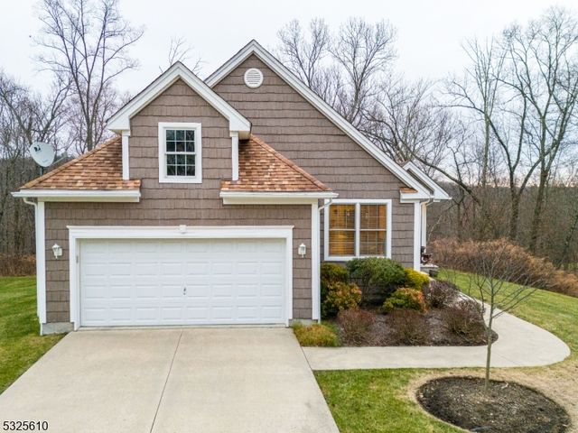 Wantage Township, NJ Single Family Homes For Sale - 19 Listings | Trulia