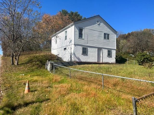 Beckley, WV Homes For Sale & Real Estate