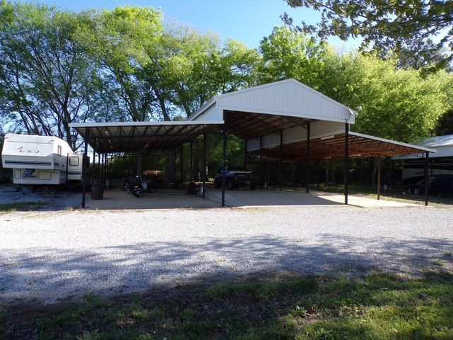 Counce, TN Homes For Sale & Counce, TN Real Estate | Trulia