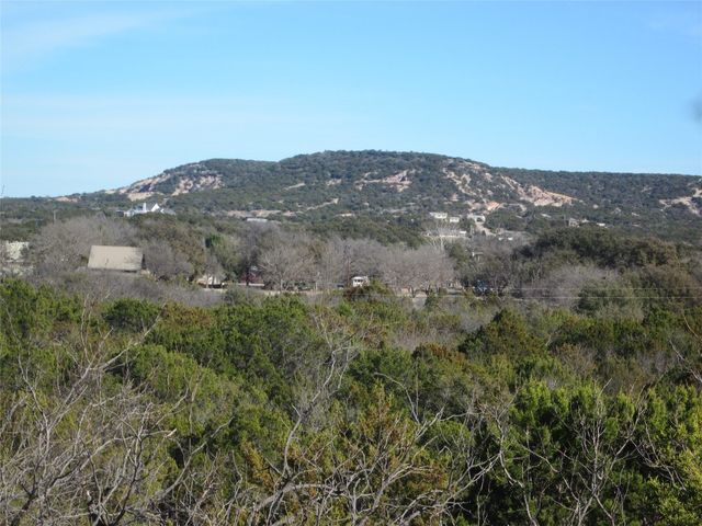 Buffalo Gap, TX Homes For Sale & Real Estate