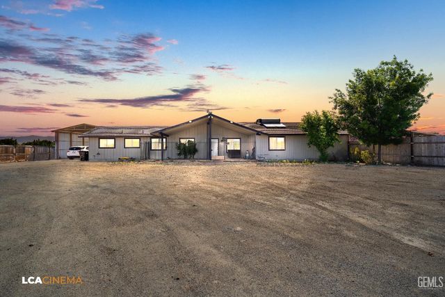 Terra Bella, CA Homes For Sale & Terra Bella, CA Real Estate | Trulia