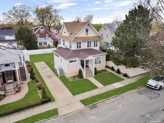 Queens, NY Homes For Sale & Queens, NY Real Estate | Trulia