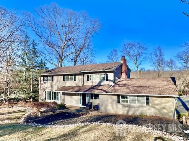 Marlboro, NJ Homes For Sale & Real Estate