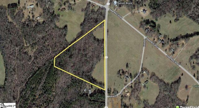 Ware Shoals, SC Homes For Sale & Ware Shoals, SC Real Estate | Trulia