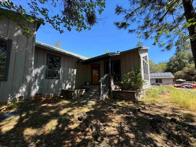 Mokelumne Hill, CA Homes For Sale & Mokelumne Hill, CA Real Estate | Trulia