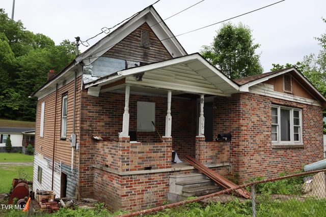 Appalachia, VA Homes For Sale & Appalachia, VA Real Estate | Trulia