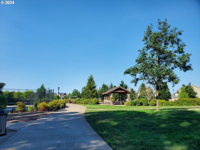 Wilsonville, OR Homes For Sale & Real Estate