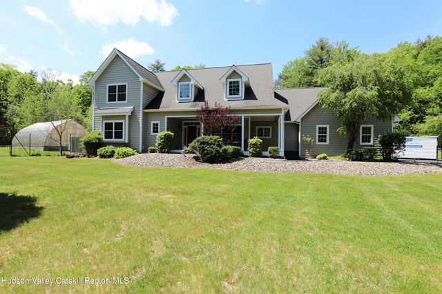 Kingston, NY Homes For Sale & Kingston, NY Real Estate | Trulia