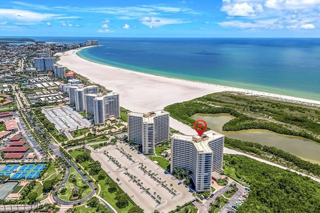Marco Island, FL Homes For Sale & Marco Island, FL Real Estate | Trulia