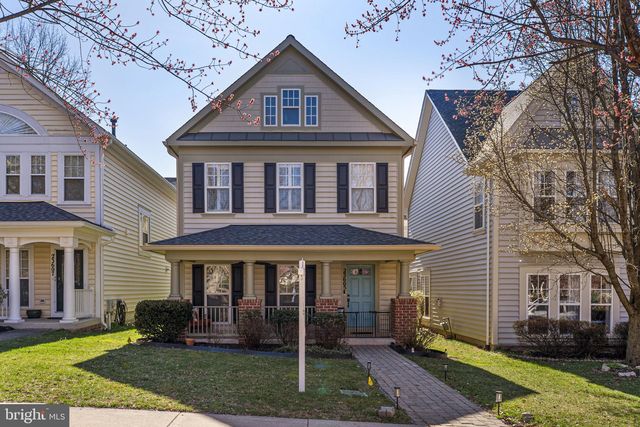 Clarksburg, MD Homes For Sale & Real Estate