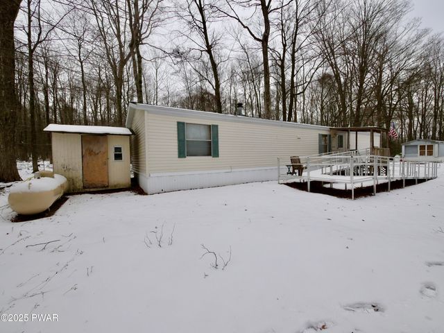 18444 Homes For Sale & 18444 Real Estate | Trulia