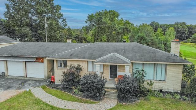 Hamilton, MI Homes For Sale & Hamilton, MI Real Estate | Trulia