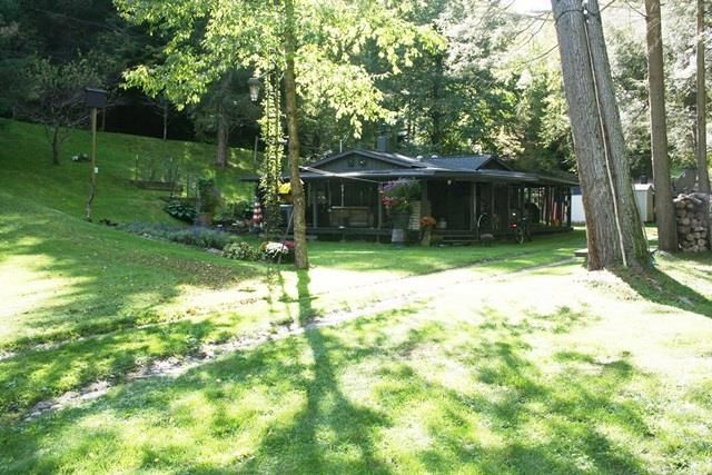 Austin, PA Homes For Sale & Real Estate