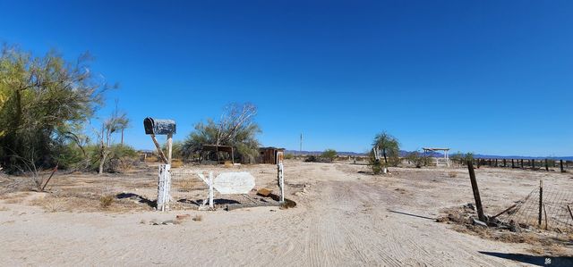 Wellton, AZ Homes For Sale & Real Estate