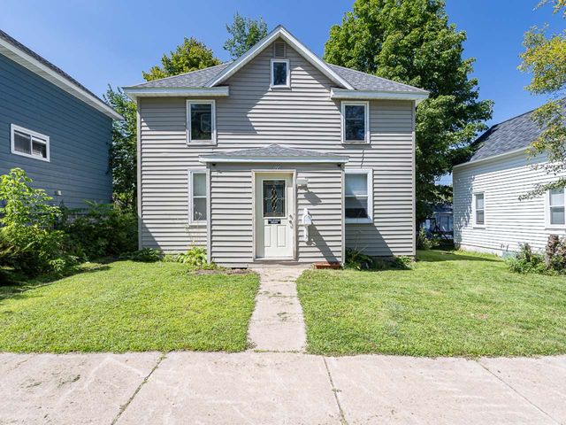 Merrill, WI Homes For Sale & Real Estate