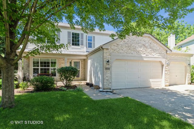 Streamwood, IL Homes For Sale & Streamwood, IL Real Estate | Trulia