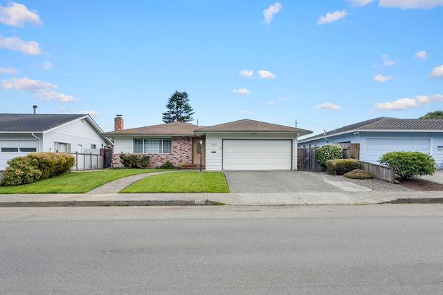 Eureka, CA Homes For Sale & Eureka, CA Real Estate | Trulia