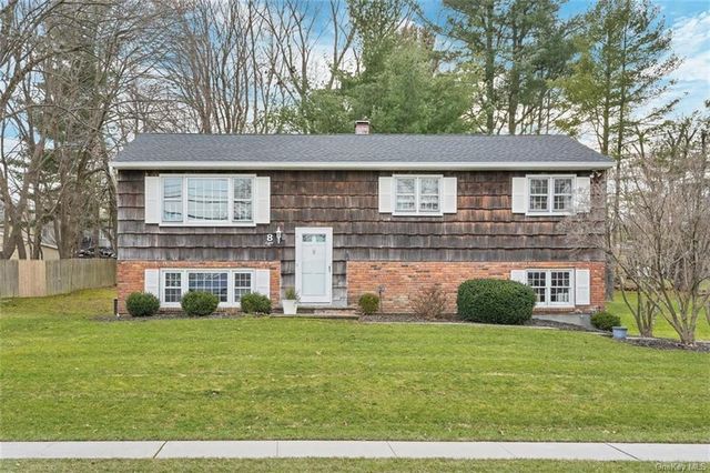 Monroe, NY Homes For Sale & Monroe, NY Real Estate | Trulia