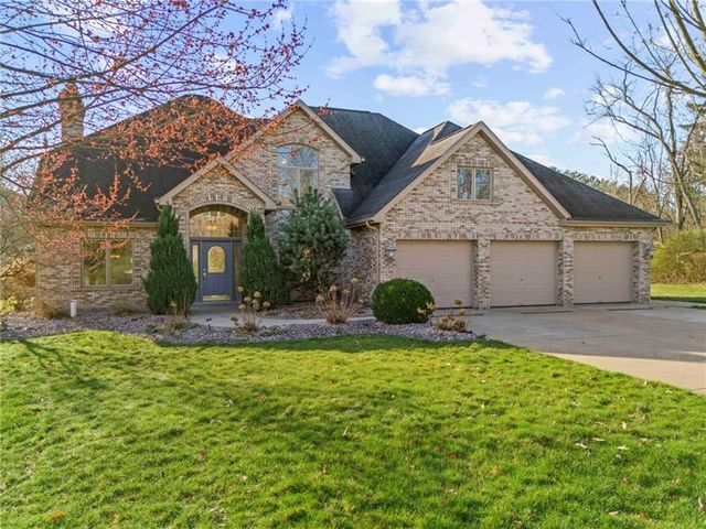 North Huntingdon Township, PA Homes For Sale & North Huntingdon ...