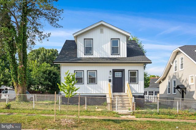 Baltimore, MD Homes For Sale & Baltimore, MD Real Estate | Trulia