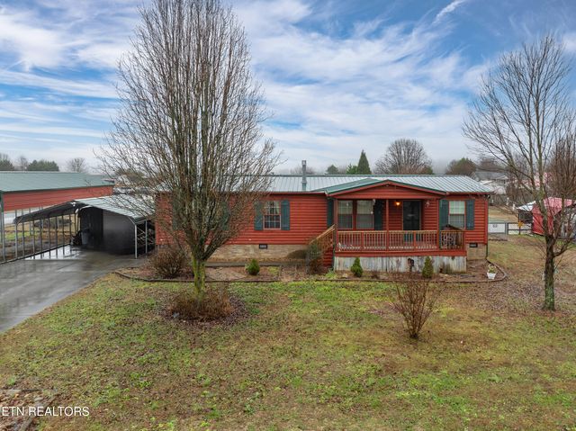 Sevierville, TN Homes For Sale & Sevierville, TN Real Estate | Trulia