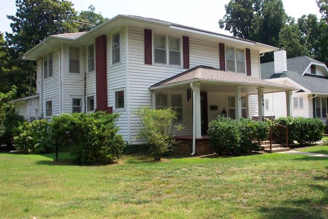 Houses For Rent in Norman, OK - 224 Homes | Trulia | Page 5