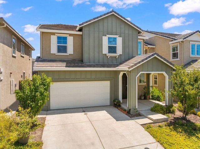 Rocklin, CA Homes For Sale - Updated Daily