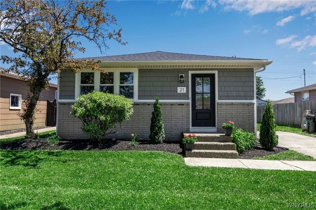 14043 Homes For Sale & 14043 Real Estate | Trulia