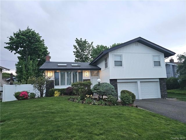 Jericho, NY Homes For Sale & Jericho, NY Real Estate | Trulia