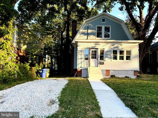 21209 Homes For Sale & 21209 Real Estate | Trulia