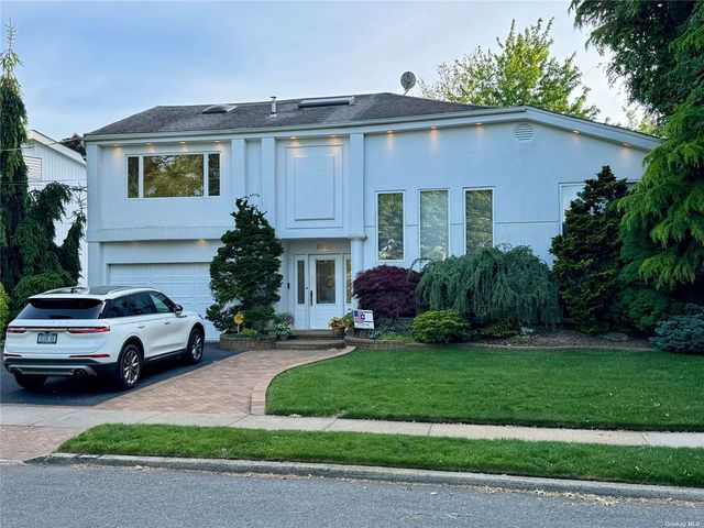 Merrick, NY Homes For Sale & Merrick, NY Real Estate | Trulia