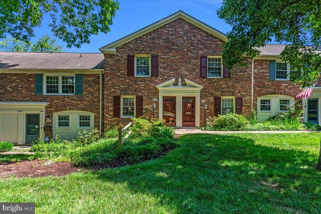 Springfield, VA Homes For Sale & Springfield, VA Real Estate | Trulia