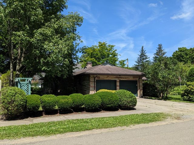 Coudersport, PA Homes For Sale & Real Estate