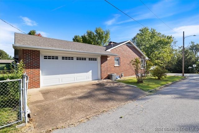 Eldon, MO Homes For Sale & Real Estate