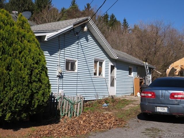 Albion, NY Homes For Sale & Albion, NY Real Estate | Trulia