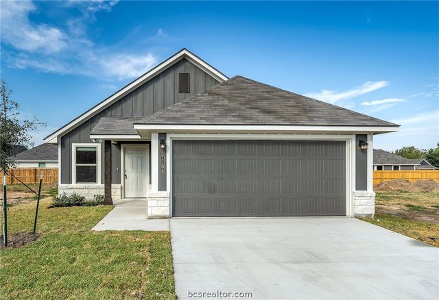 Navasota, TX Homes For Sale & Navasota, TX Real Estate | Trulia