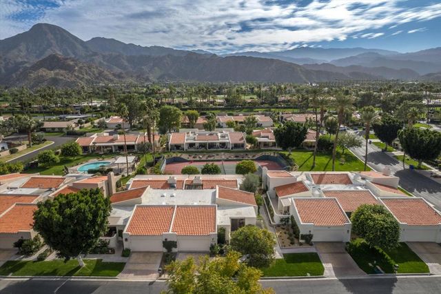 Indian Wells, CA Homes For Sale & Indian Wells, CA Real Estate | Trulia