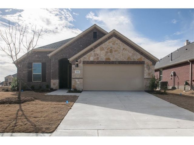 Houses For Rent in McKinney, TX - 395 Homes | Trulia