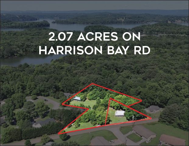 Harrison, TN Homes For Sale & Harrison, TN Real Estate | Trulia