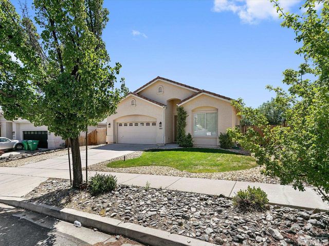 Reno, NV Homes For Sale & Reno, NV Real Estate | Trulia