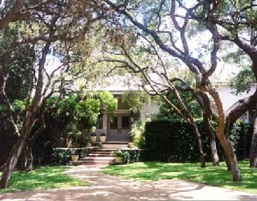 117 PIN OAK FOREST, San Antonio, TX 78232 - See Est. Value, Schools & More