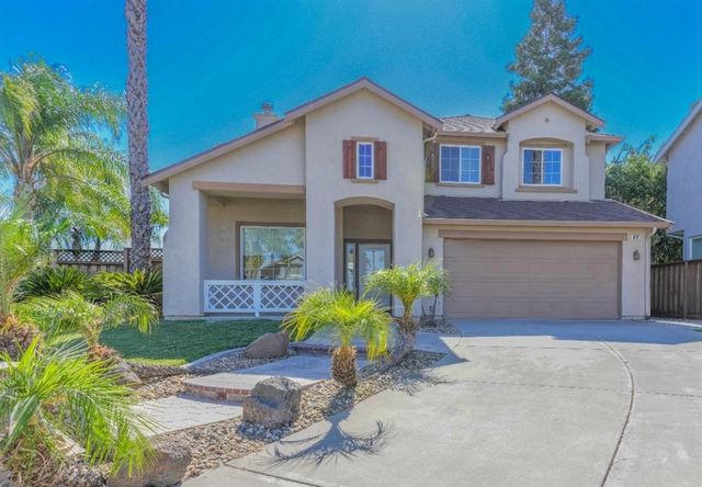 Tracy, CA Homes For Sale & Tracy, CA Real Estate | Trulia