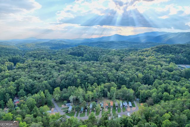 Clarkesville, GA Homes For Sale & Clarkesville, GA Real Estate | Trulia