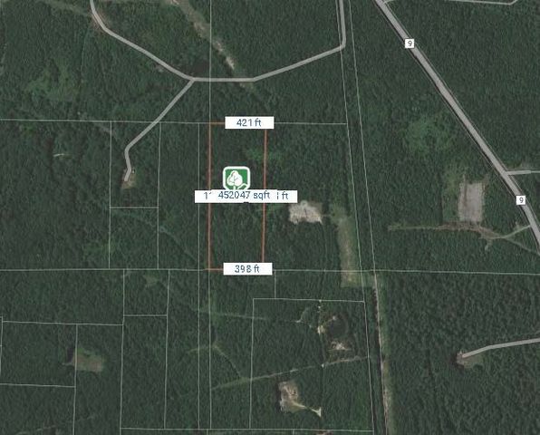 Waskom, TX Homes For Sale & Waskom, TX Real Estate | Trulia